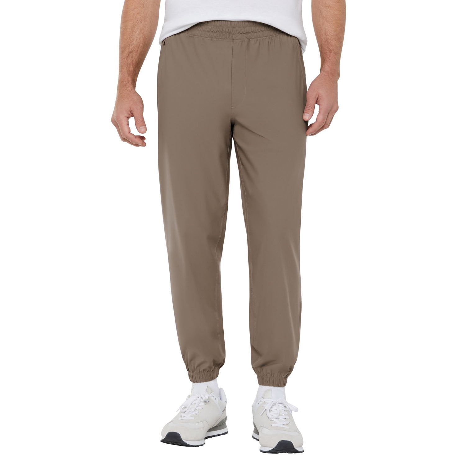 GapFit Men's Motion Jogger - Samsclub.com