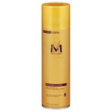 Motions Oil Sheen and Conditioning Spray, 11.25 oz - Walmart.com