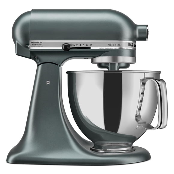 KitchenAid Stand Mixers | Walmart.ca