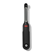 Eggstractor Egg Peeler, White - Walmart.com