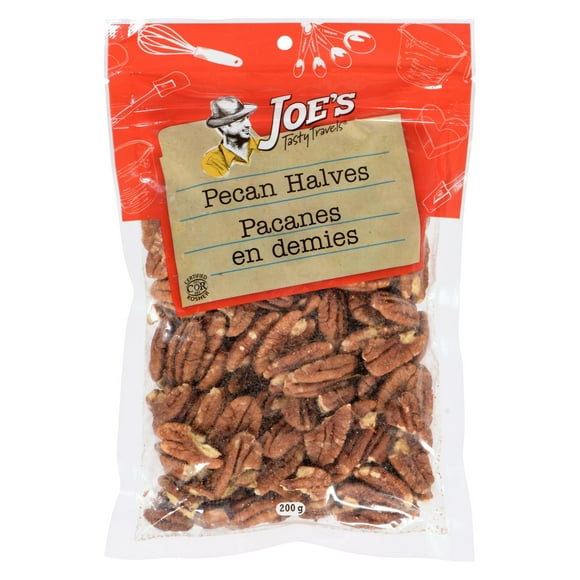 Pecan Nuts | Walmart Canada