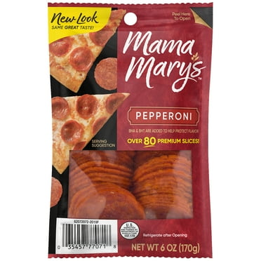 Chef Boyardee Cheese Pizza, Homemade Pizza Kit, 31.85 Oz - Walmart.com