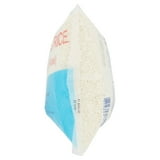 Young Elephant Glutinous Rice, 80 Oz - Walmart.com