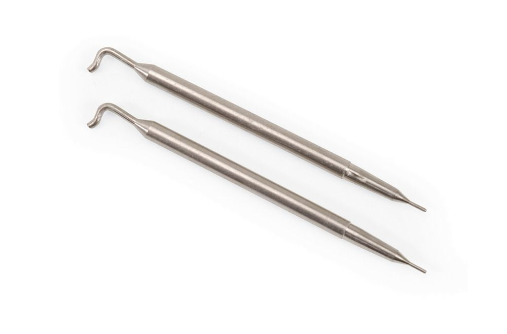 Secondary Metering Rods .0667in CL - Walmart.com