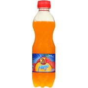 Mango Juice - Walmart.com