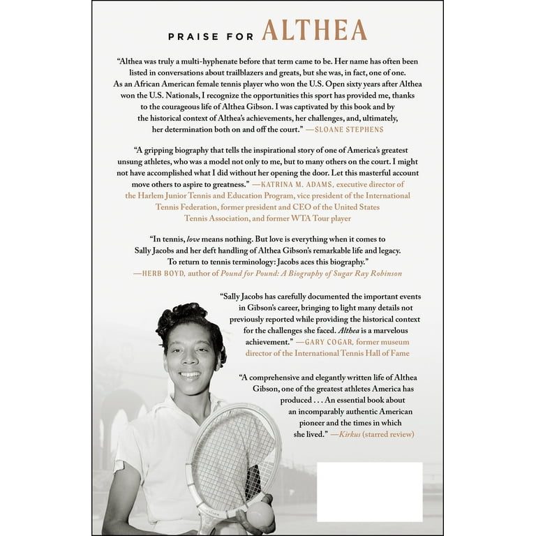 Althea Heart Bio