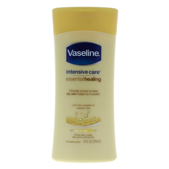 vaseline | Walmart Canada