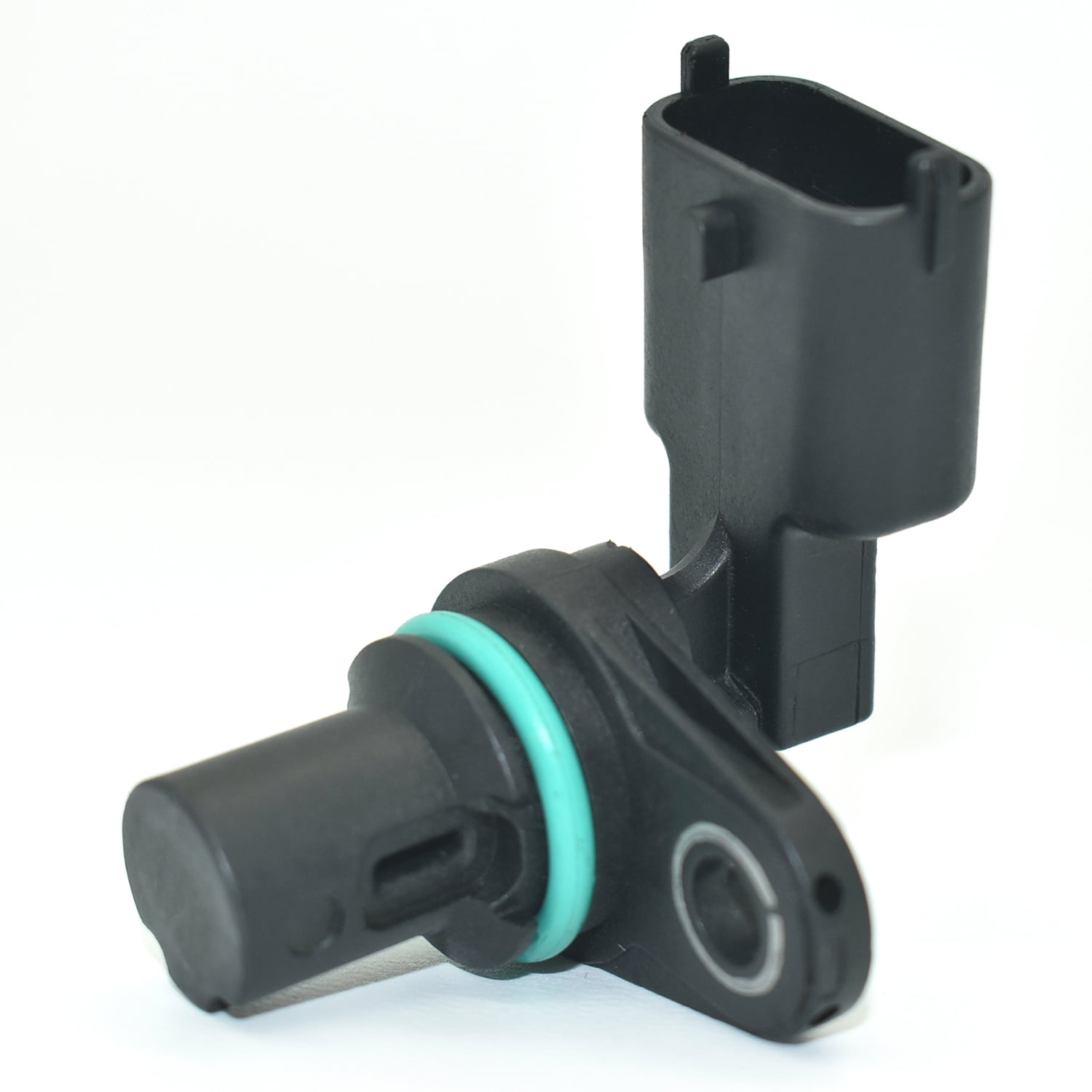 YeekTok Camshaft position sensor 55352609 55352609 25192205 - Walmart.com