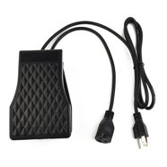 Dremel-VRT1-1/5 Vacuum Powered Rotary Tool - Walmart.com