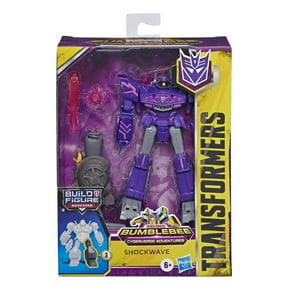 Transformers Toys | Walmart.ca