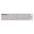 Bomb Pop Extremes Super Sour Strawberry Freeze Ice Pops, Frozen Freezer ...