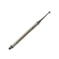 Blackhead Whitehead Pimple Spot Comedone Extractor Remover Popper Tools ...