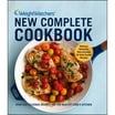 Weight Watchers Cooking Weight Watchers All-Time Favorites: Over 200 ...