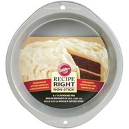 Nesco NCP-E-6 Snow Man Cake Pan - Walmart.com