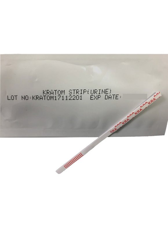 Drug Tests in Home Health Tests - Walmart.com