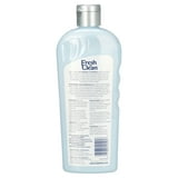 Fresh 'n Clean 2-in-1 Shampoo & Conditioner, Classic Fresh Scent, 18 oz ...