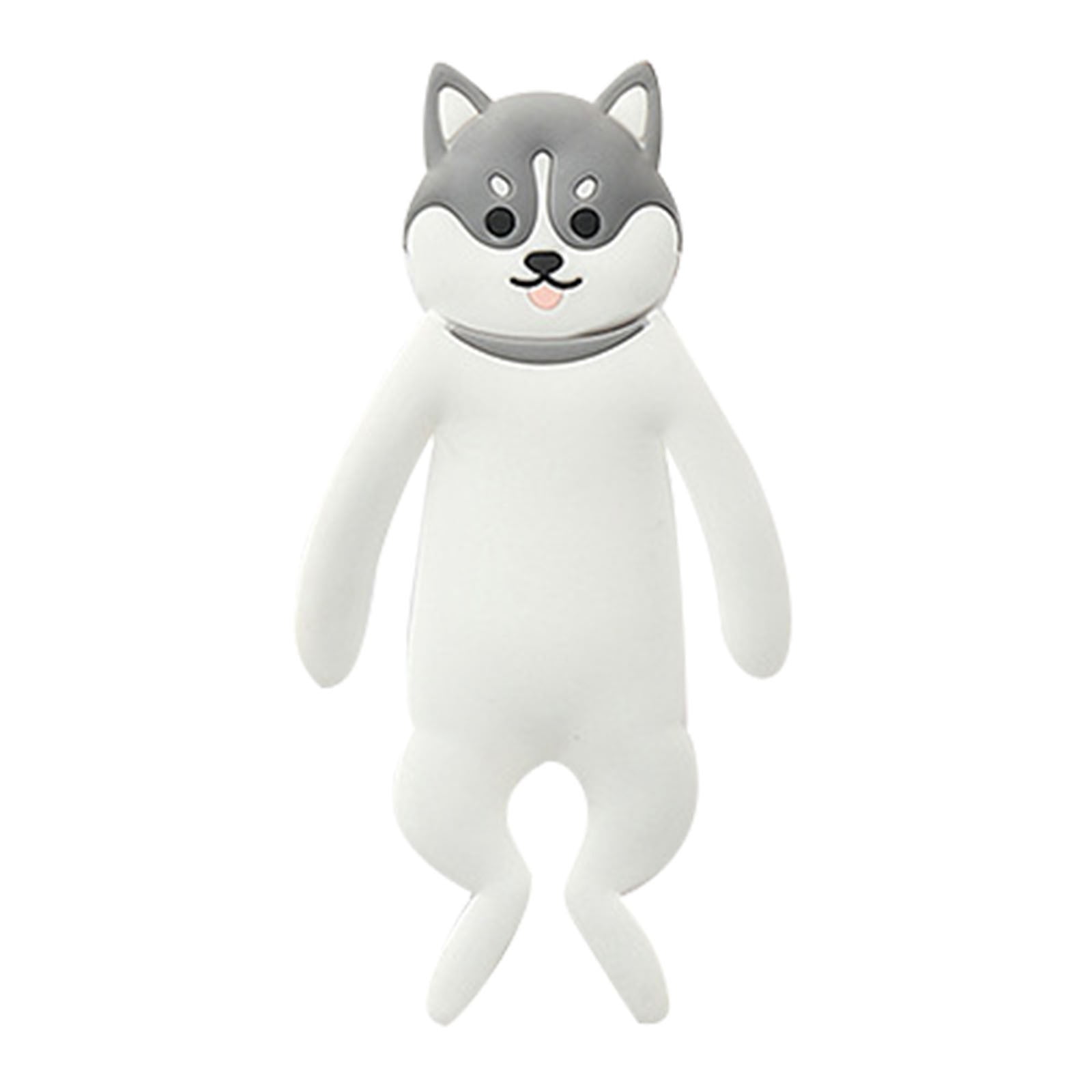 Click here for Egnmcr Hooks For Hanging Dog Tail Coat Hooks For W... prices