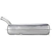 Ford Model A Fuel Tank