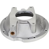 Chevy T-5 Transmission to Flathead Adapter Kit - Walmart.com