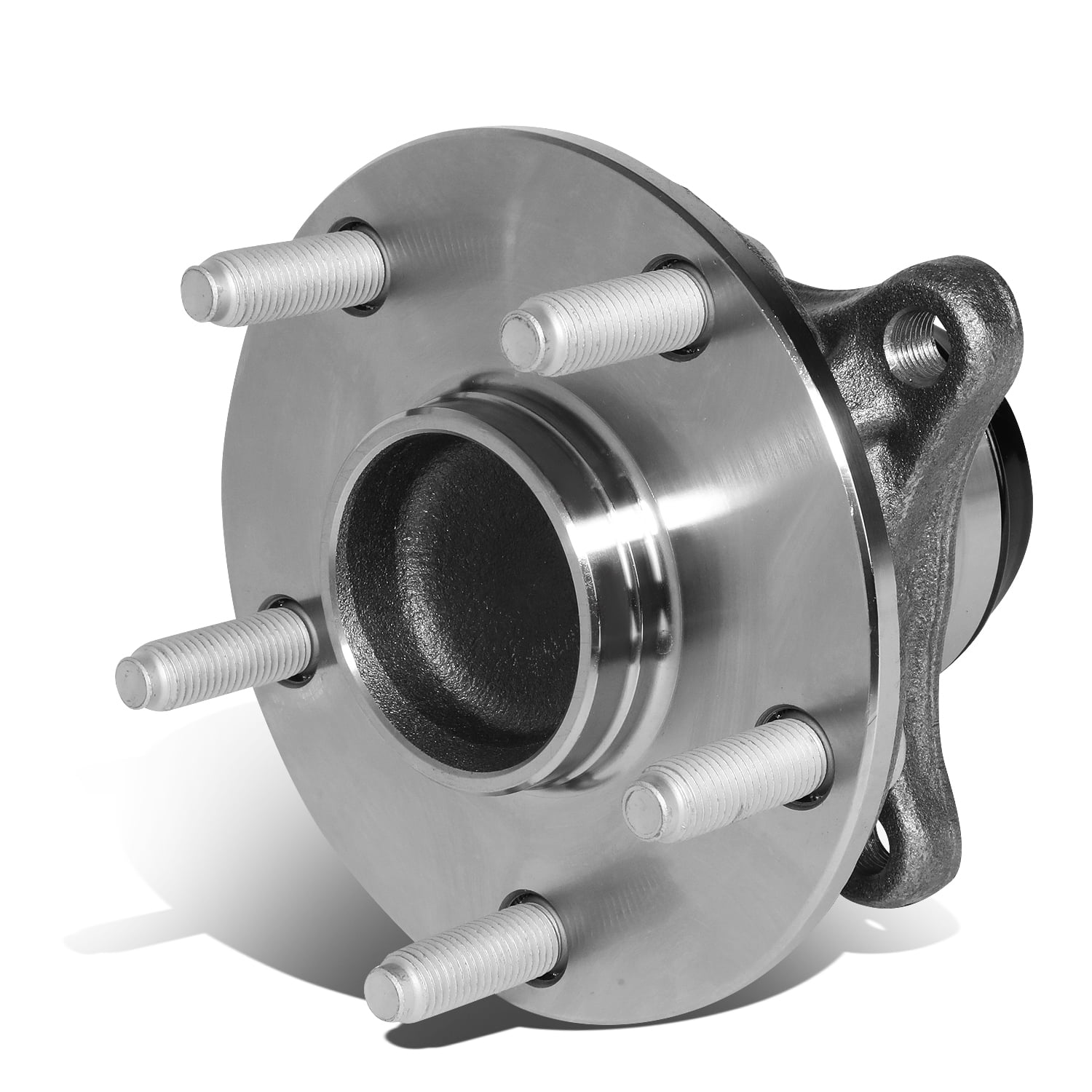 DNA Motoring OEM-WHA-0060 For 2006-2015 Lexus IS250 IS350 GS350 RWD OE ...