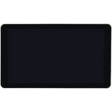 Proscan 10-Inch Android 7.1 Tablet, 1GB RAM, 8GB Storage, Black ...