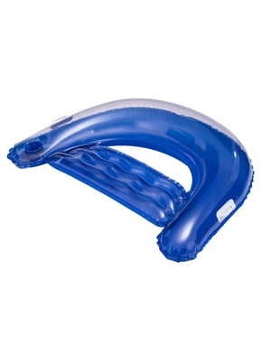 Pool Floats and Loungers in Floats and Pool Games - Walmart.com