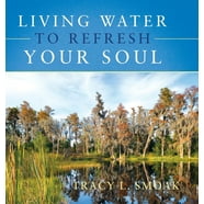 Life on Mars : Poems - Walmart.com