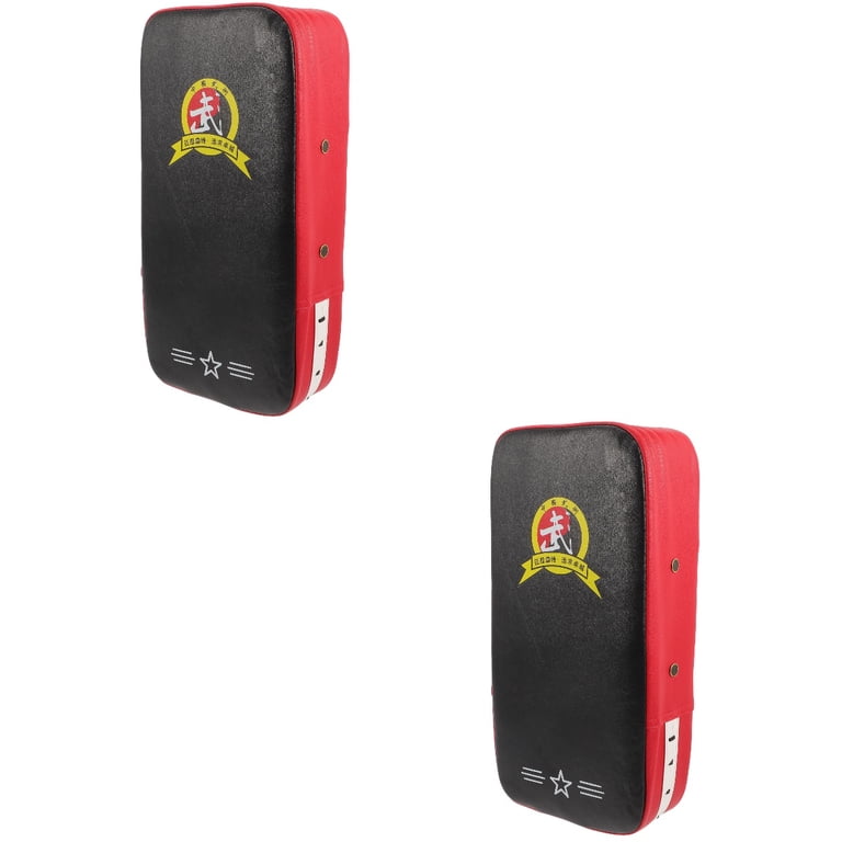 Body Shield Pad