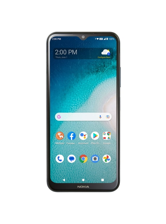 Walmart Family Mobile Phones in Walmart Family Mobile - Walmart.com