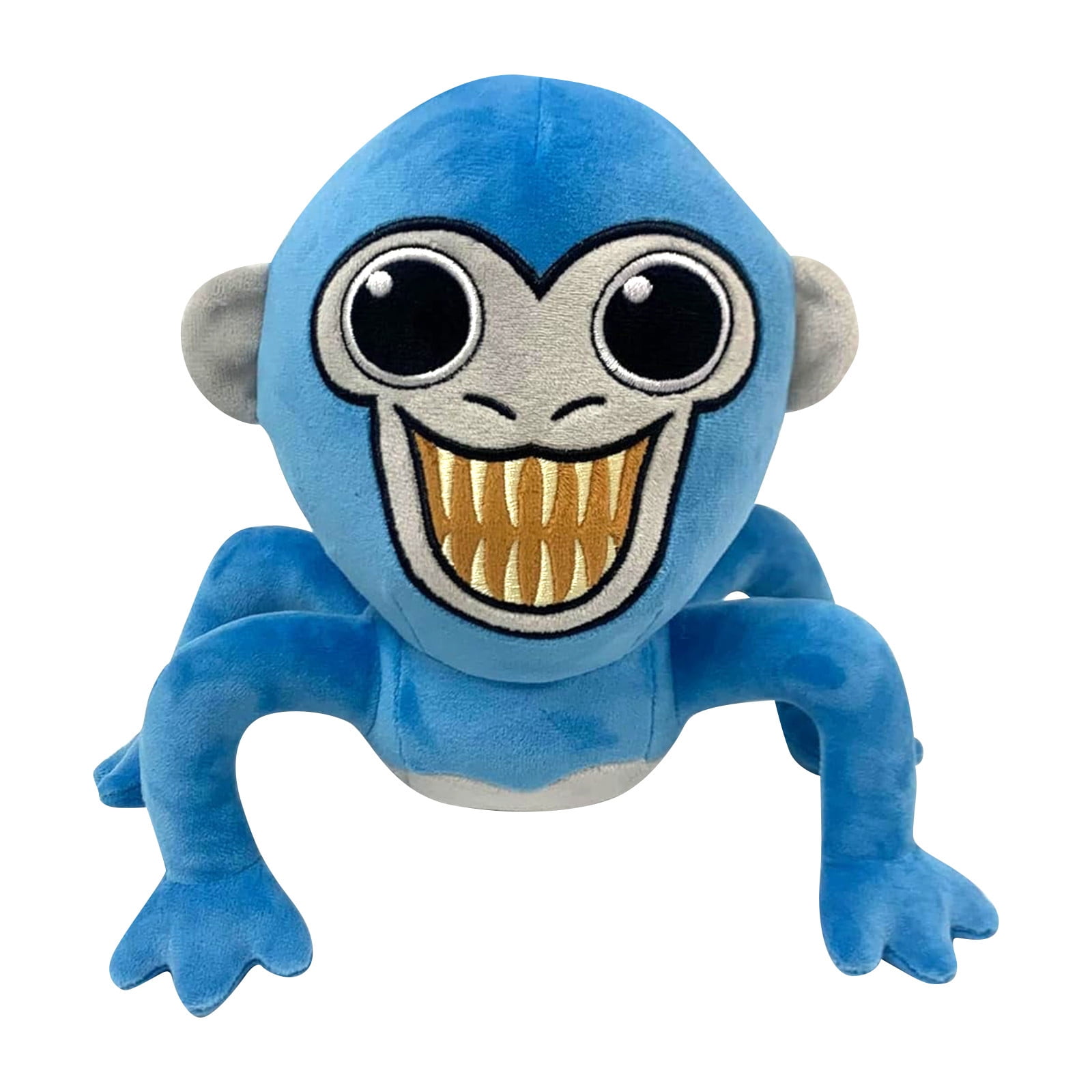 Click here for Kagetolytai Gorilla Tag Gorilla Tag Toys Gorilla T... prices