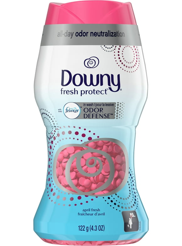 Downy in Household Essentials by Brand - Walmart.com