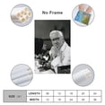 Alexander Fleming Poster Artworks Picture Print Poster Wall Art ...