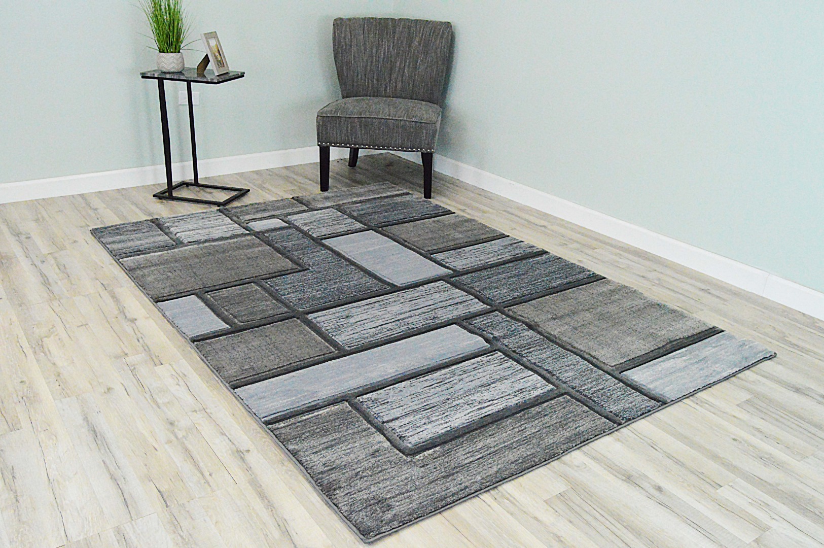 What Does A 5X7 Rug Look Like Maybe You Would Like To Learn More What Does A 5X7 Rug Look Like Maybe You Would Like To Learn More