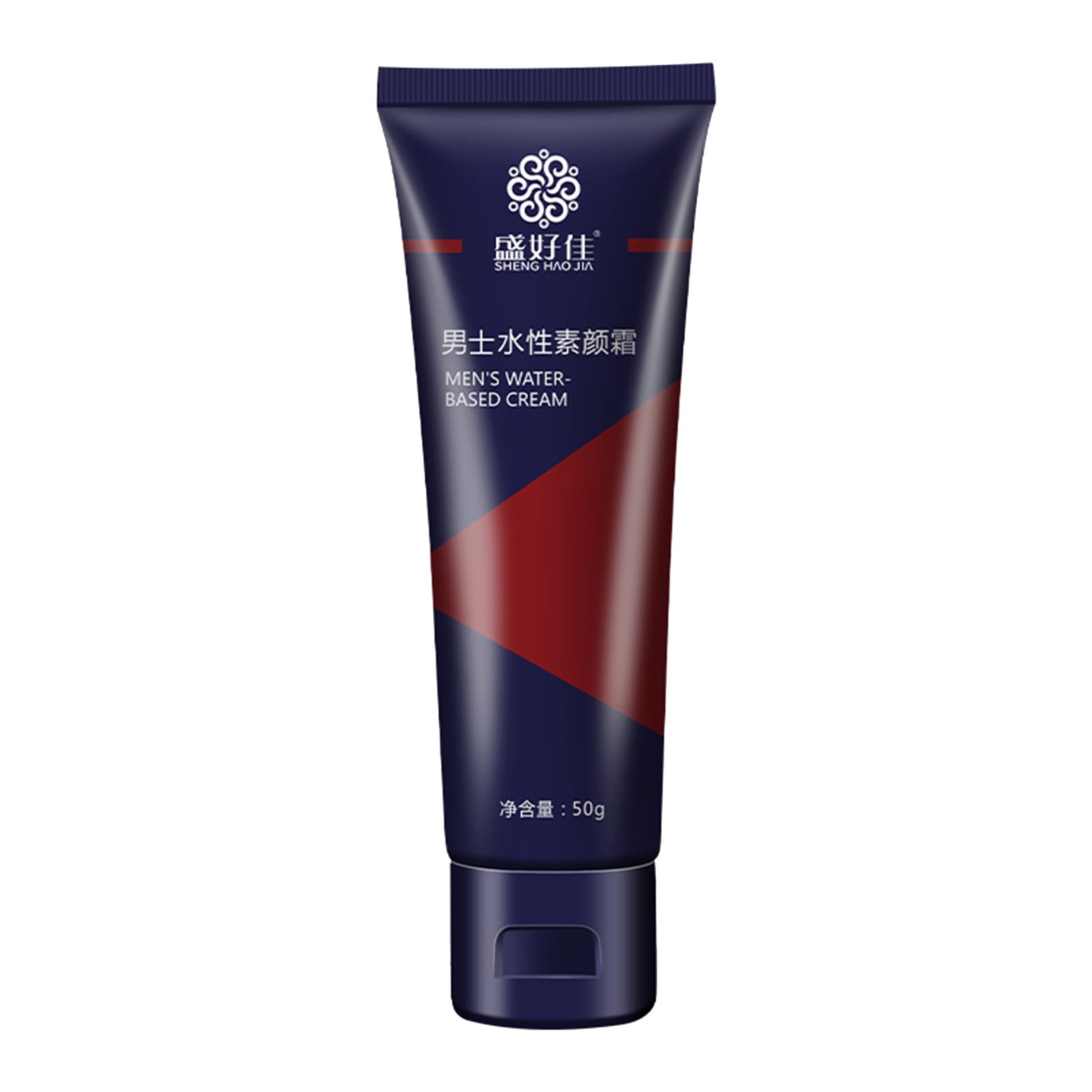 Warpaint Makeup Peion | Saubhaya Makeup