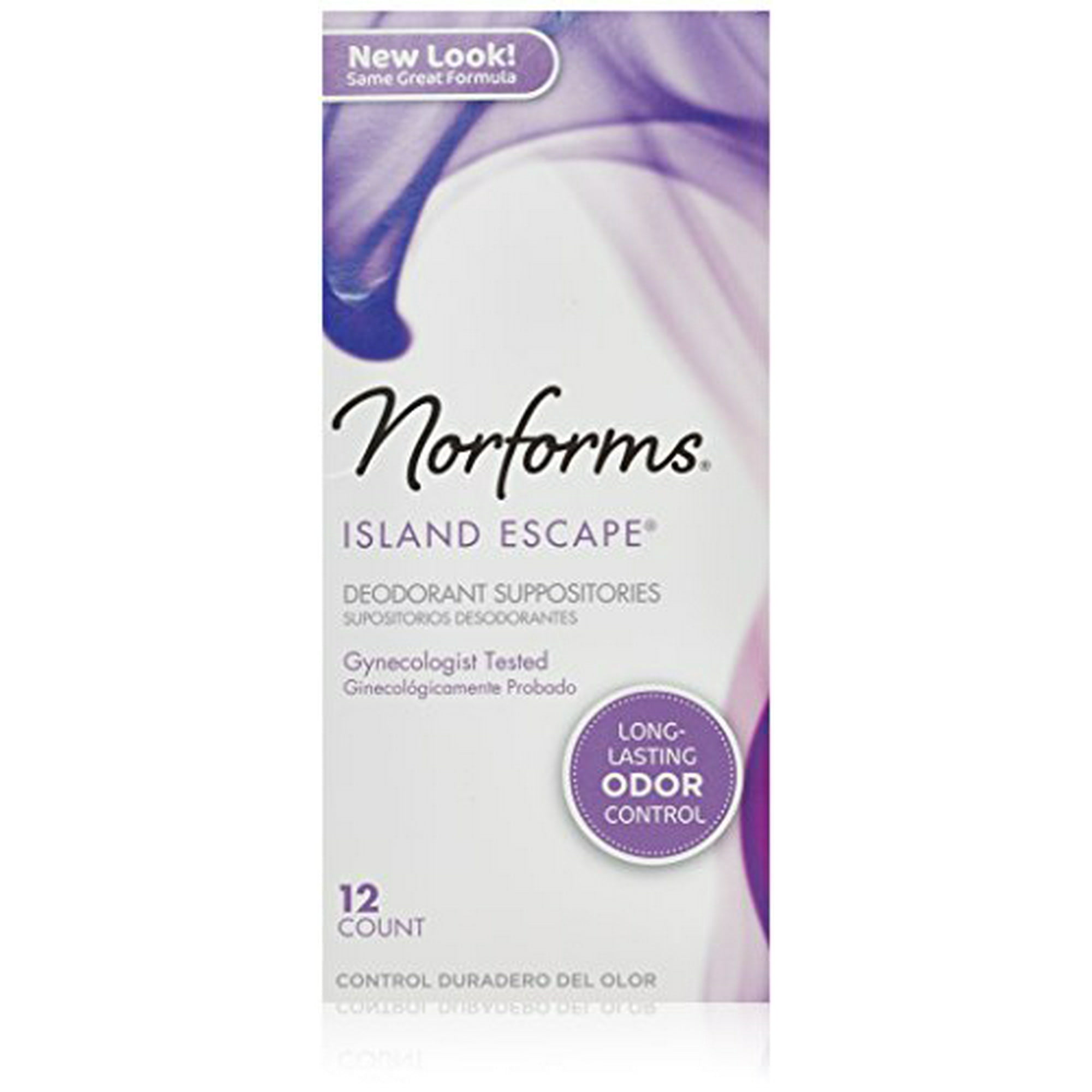 Click here for Norforms: Island Escape  Long Lasting Feminine Deo... prices