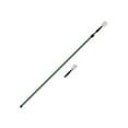 Danielson 5 Prong Quick Release Frog Spear with Super Strong ...