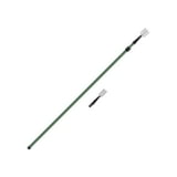 Danielson 5 Prong Quick Release Frog Spear with Super Strong ...