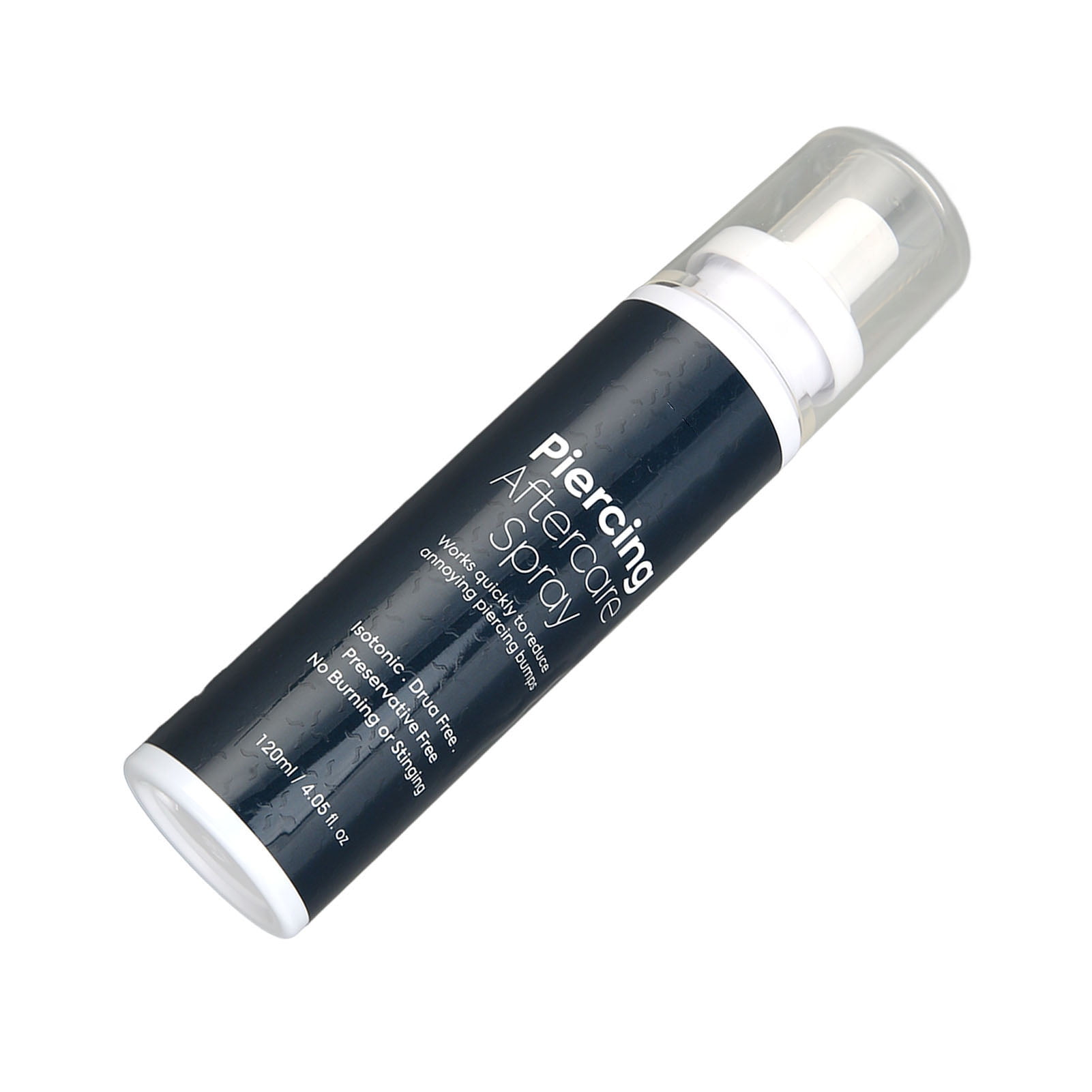 Click here for Fyydes Aftercare Spray  Aftercare Cleaner Reduces... prices