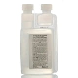 Bayer CyLence Pour-On Insecticide, 16 oz, Fly and Lice Control for ...