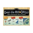 Over-the-Hill-opoly Game - Walmart.com