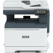 Xerox B225/DNI Monochrome Laser Printer, Duplex Multifunction, Scanner ...