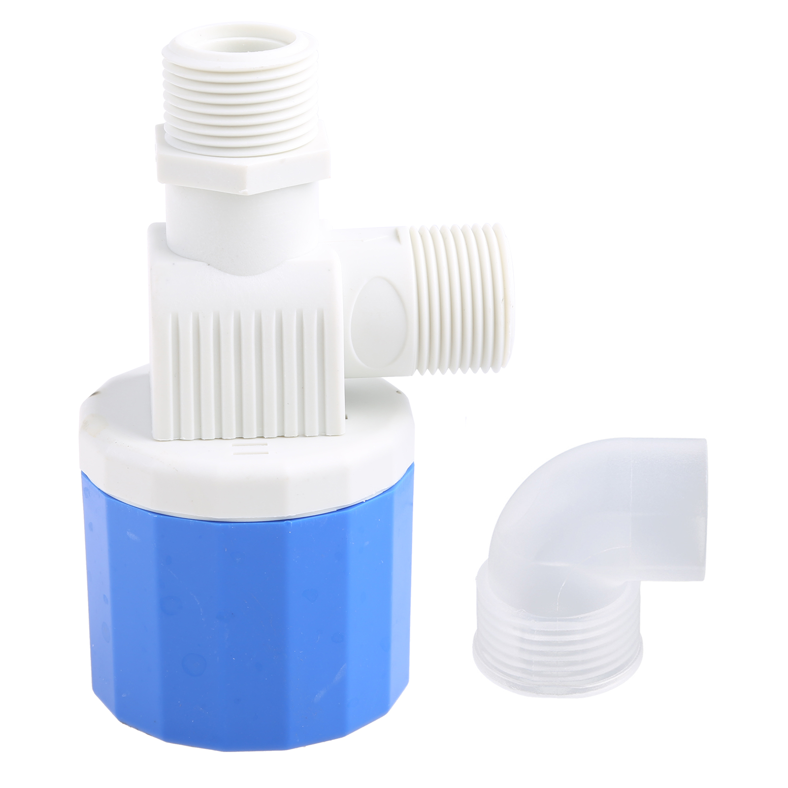 Water Level Control Switch 1 2 3 4 1 For Automatic Control Water