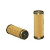 WIX Fuel Filter 33052 - Walmart.com