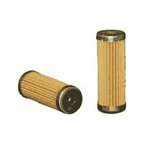 WIX Fuel Filter 33052 - Walmart.com