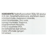 Equate Fresh Scent Body Powder Spray, 7 oz - Walmart.com