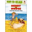 Henry & Mudge: Henry and Mudge and the Great Grandpas : Ready-to-Read ...