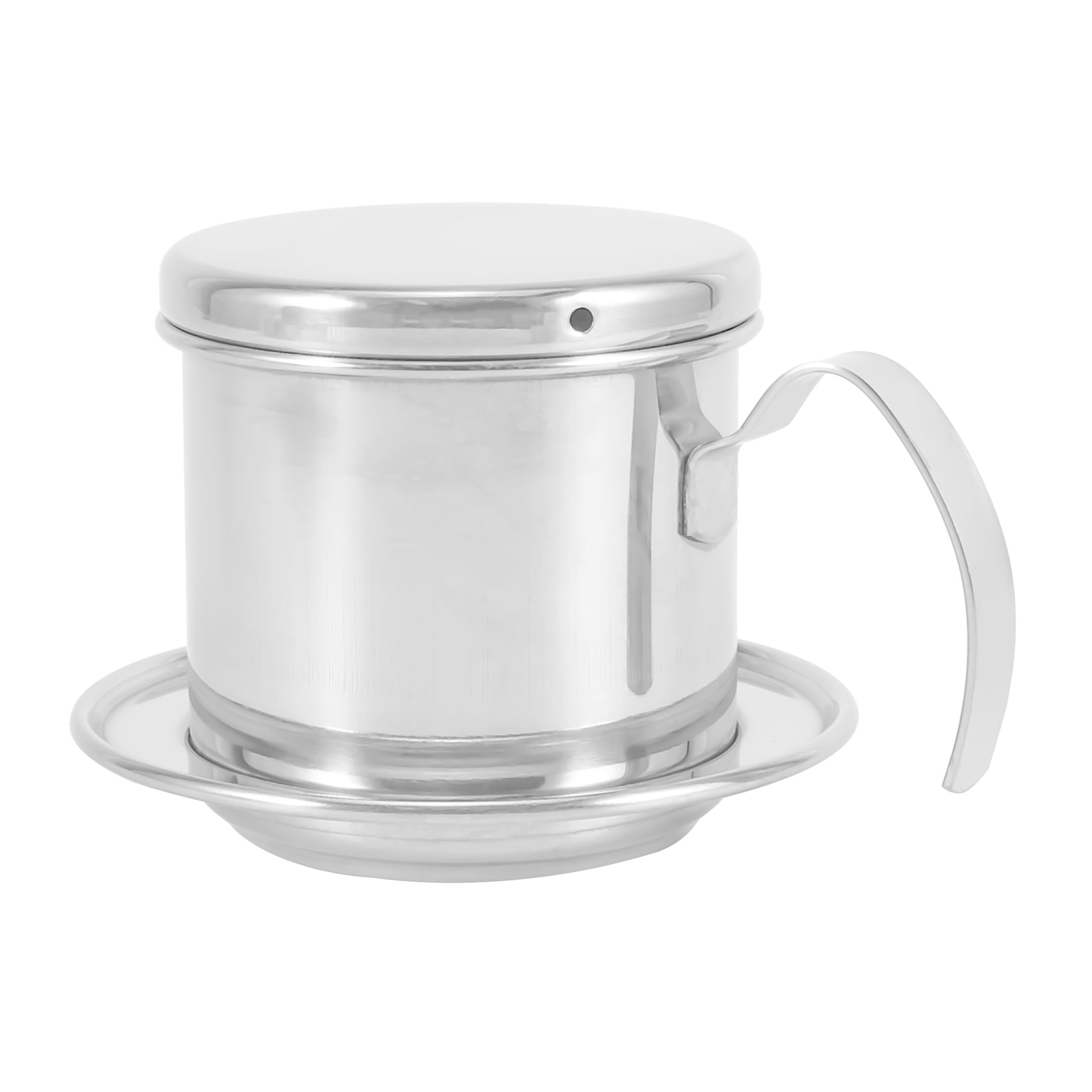 Click here for Unbranded Vietnamese Drip Coffee Maker  With Fine... prices