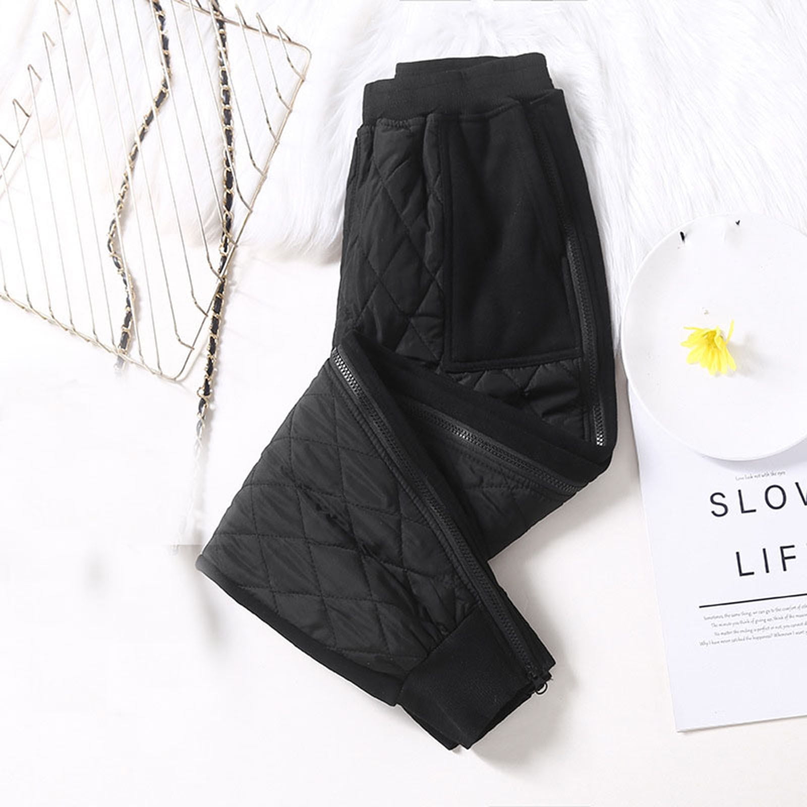 Click here for Travel Pants Baleaf Pants Women Womens Yoga Pants... prices