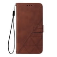 Case for Xiaomi Poco X8 Pro Max Wallet PU Leather Case with Card Slots ...