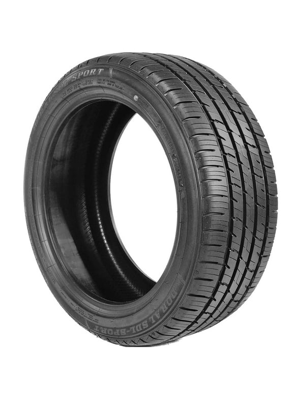 Doral Tires in Shop by Brand - Walmart.com